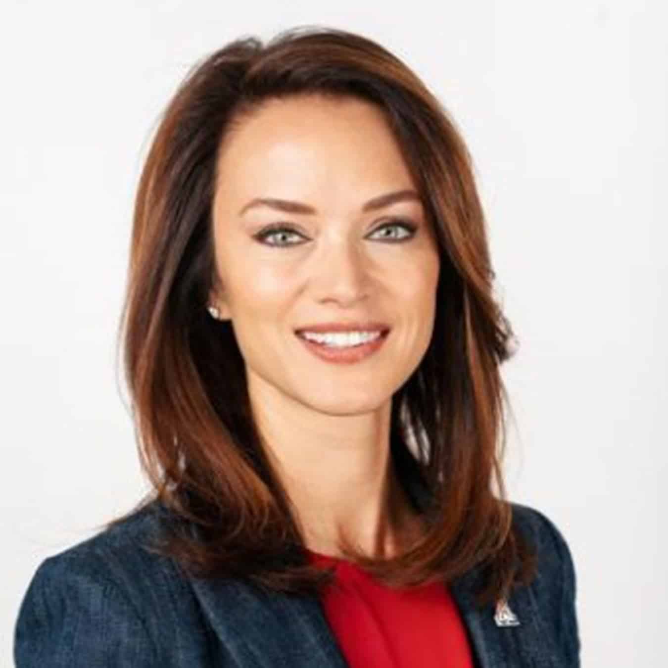 Leadership - Giant Magellan Telescope